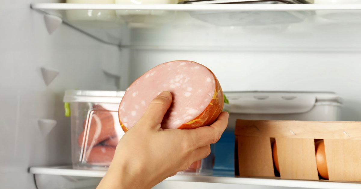 How to Preserve Pâtés, Terrines, and Charcuterie: Practical Tips – La ...